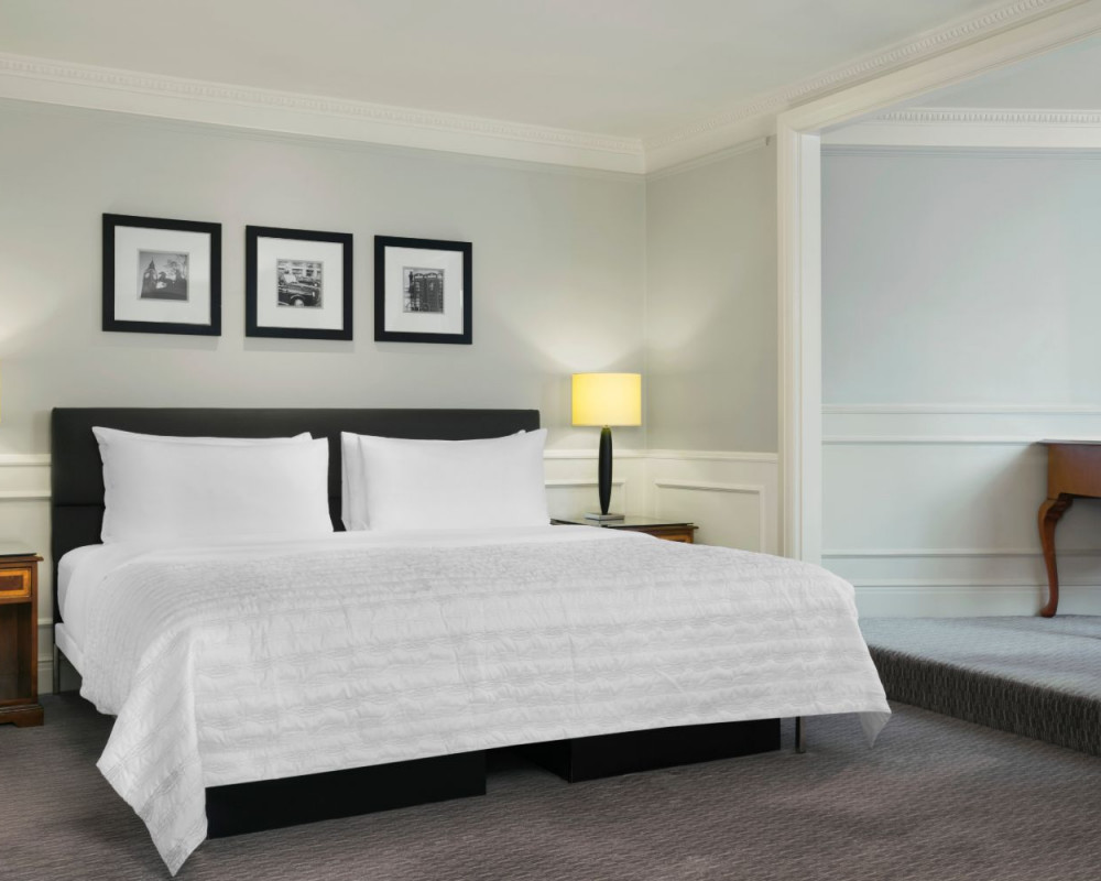 Our Photo Gallery | The Dilly, Hotel in Piccadilly London