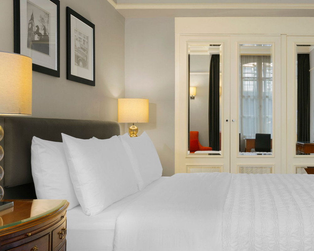 Our Photo Gallery | The Dilly, Hotel in Piccadilly London