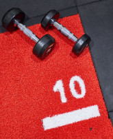 The Dilly on Piccadilly | Hotel in Central London