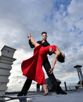 The Dilly on Piccadilly | Hotel in Central London