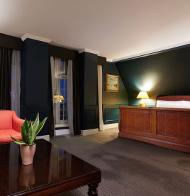 Our Photo Gallery | The Dilly, Hotel in Piccadilly London