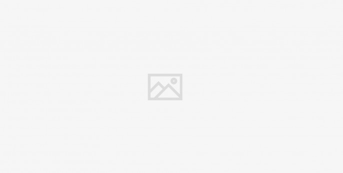 Hotel Piccadilly Circus | Hotel in Central London | The Dilly